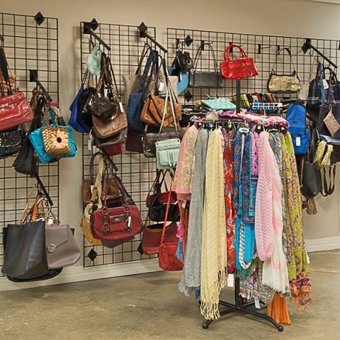 About - Hangers of Hope Thrift Stores